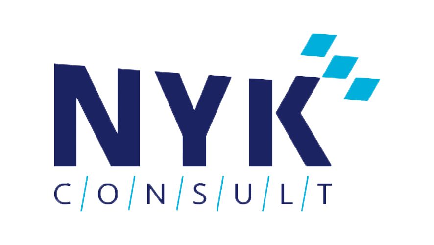 Home - NYK consult